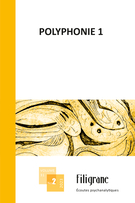 Cultivez votre savoir – Érudit