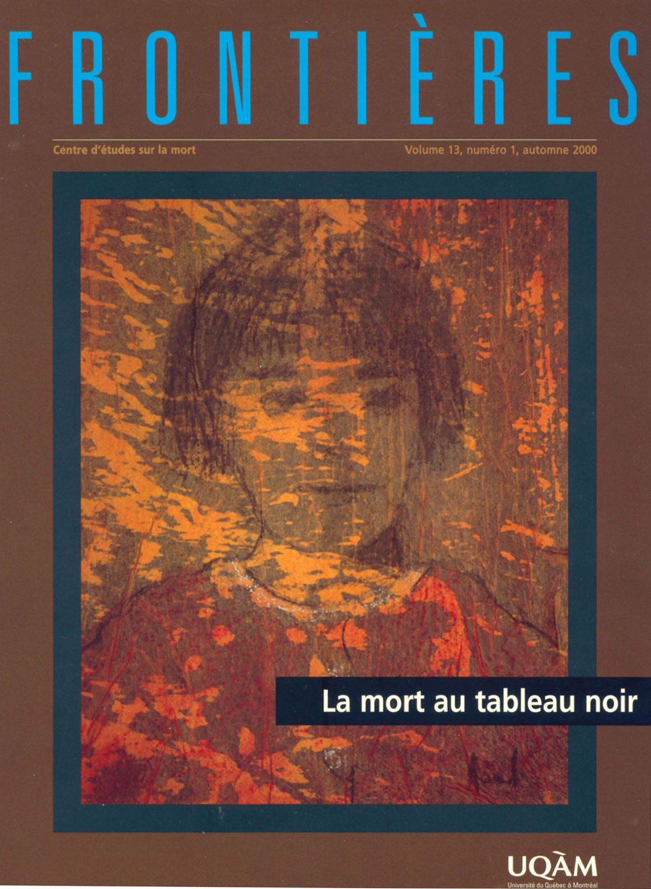 Tableau De La Mort Noire Peinture Sur Toile De Rose De La Mort, Fleur