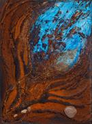 Journal of Recovery in Mental Health – Érudit