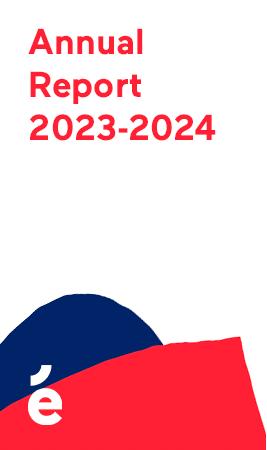 Record. BioArt with Brandon Ballengée – Espace Sculpture – Érudit