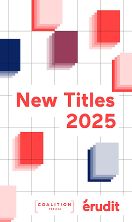 Gérard Genette, Paratexts: Thresholds of Interpre… – Romanticism on the ...